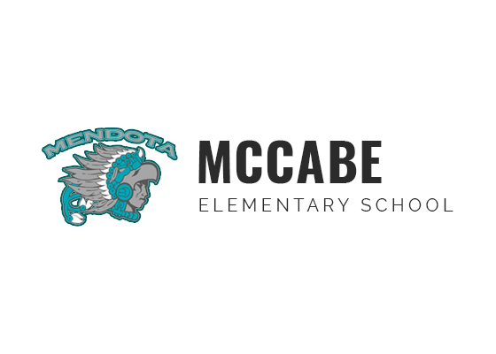 Interventions/Supports – Academics – McCabe Elementary School
